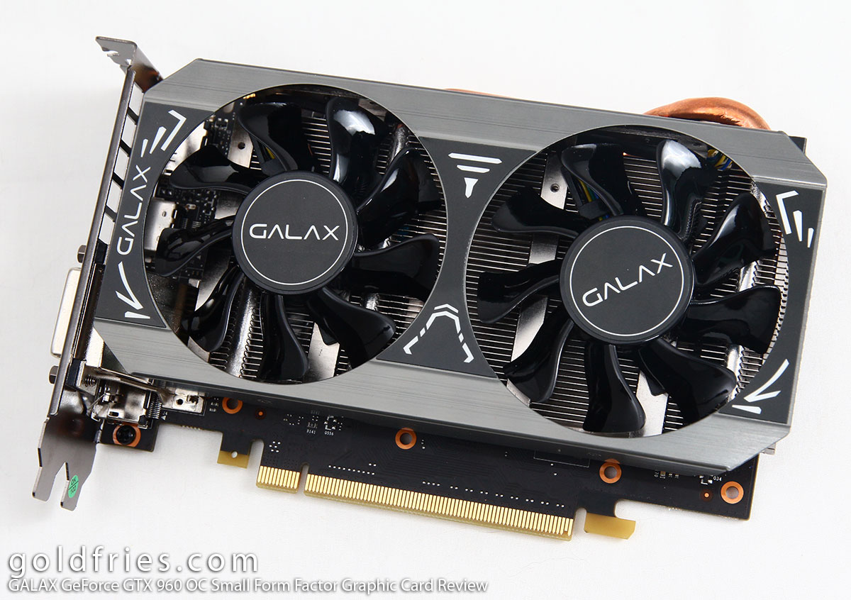 I7 2600K CPU GTX960 4K FPS I7 2600K CPU GTX960 4K FPS