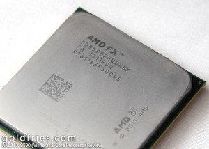AMD FX-9590 (Vishera) 8-Core Processor Review – goldfries