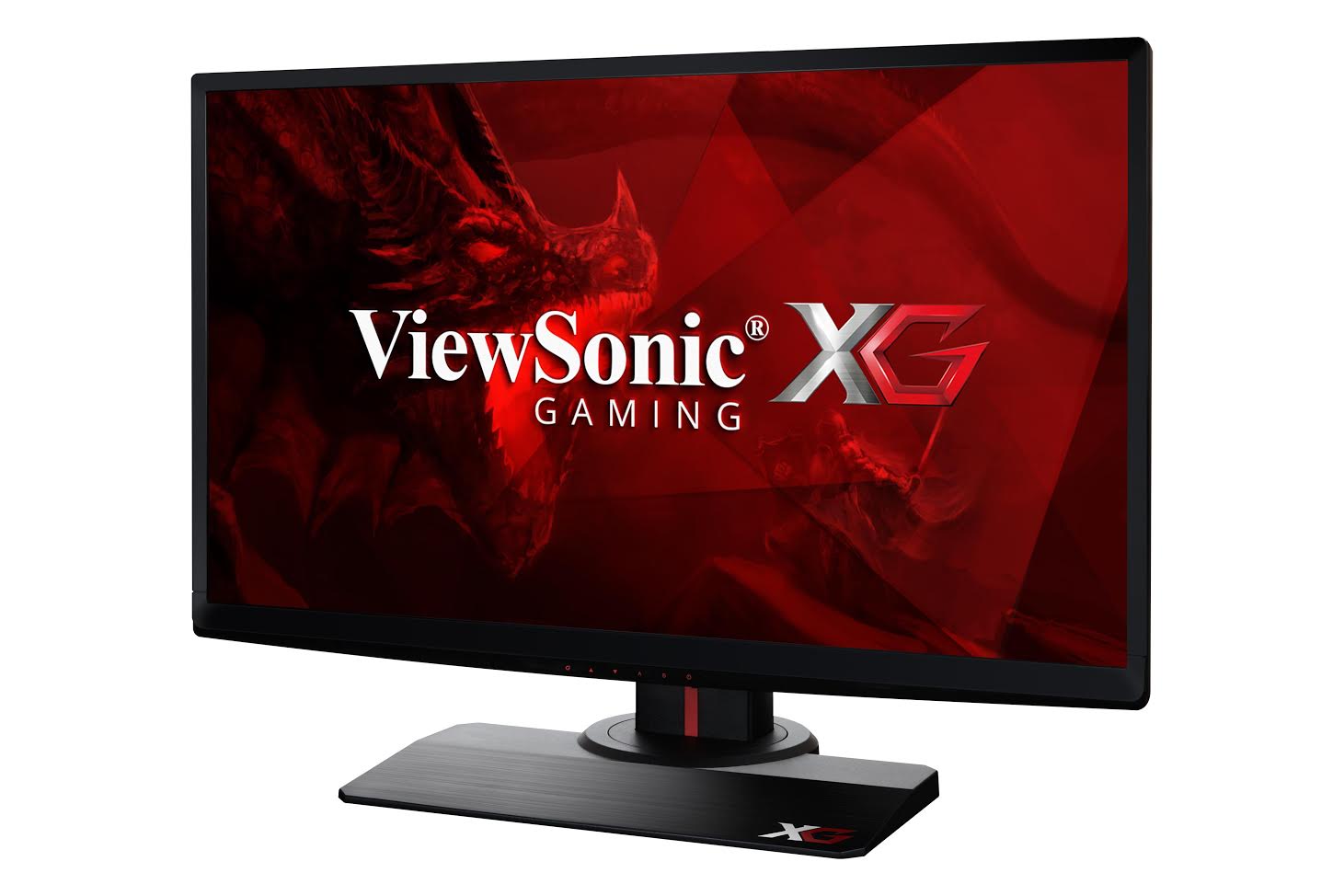 ViewSonic Announces 30th Anniversary Product Lineup – goldfries