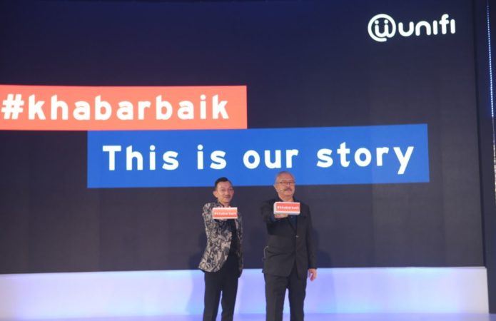 Unifi Air and Unifi Lite Now Available – goldfries